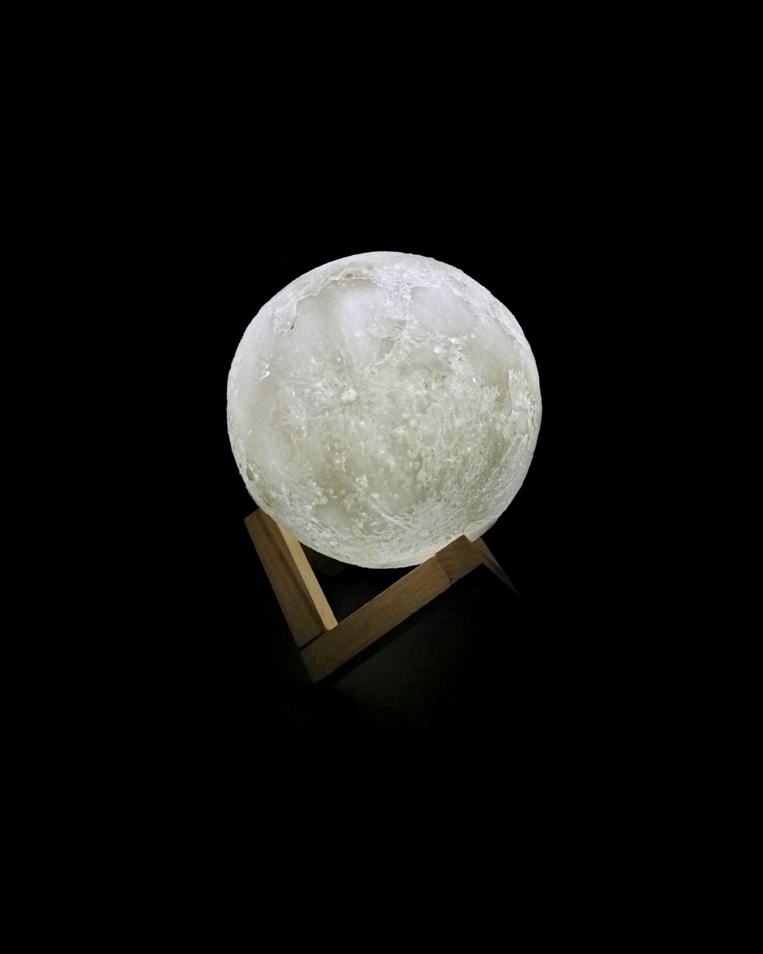 Regalos Personalizados y Originales En CDMX | Entrega a todo México ...